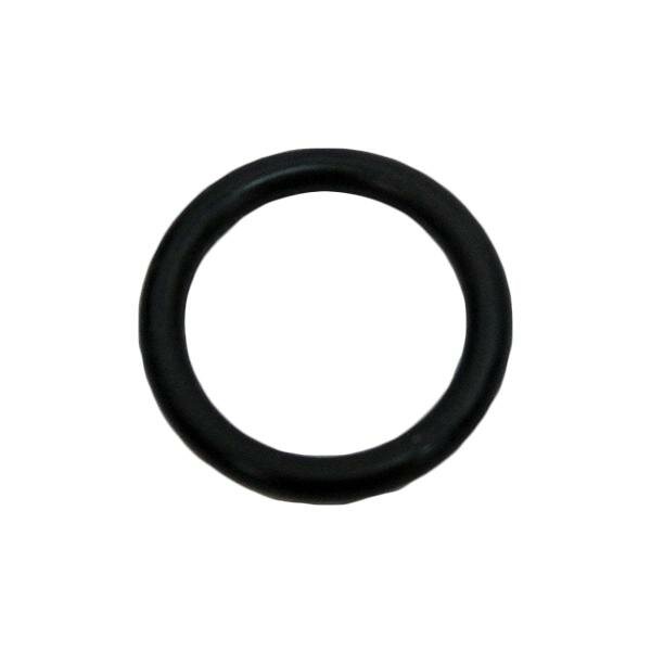 Кольцо уплотнительное 17,6*2,7*23 RENAULT