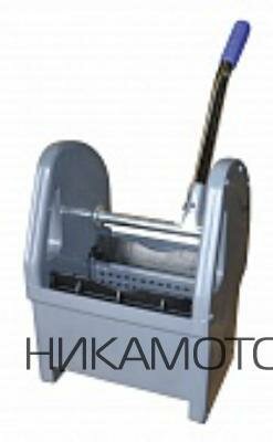 GRASS IT-0258 GraSS Отжим для тележек IT-0258(1)