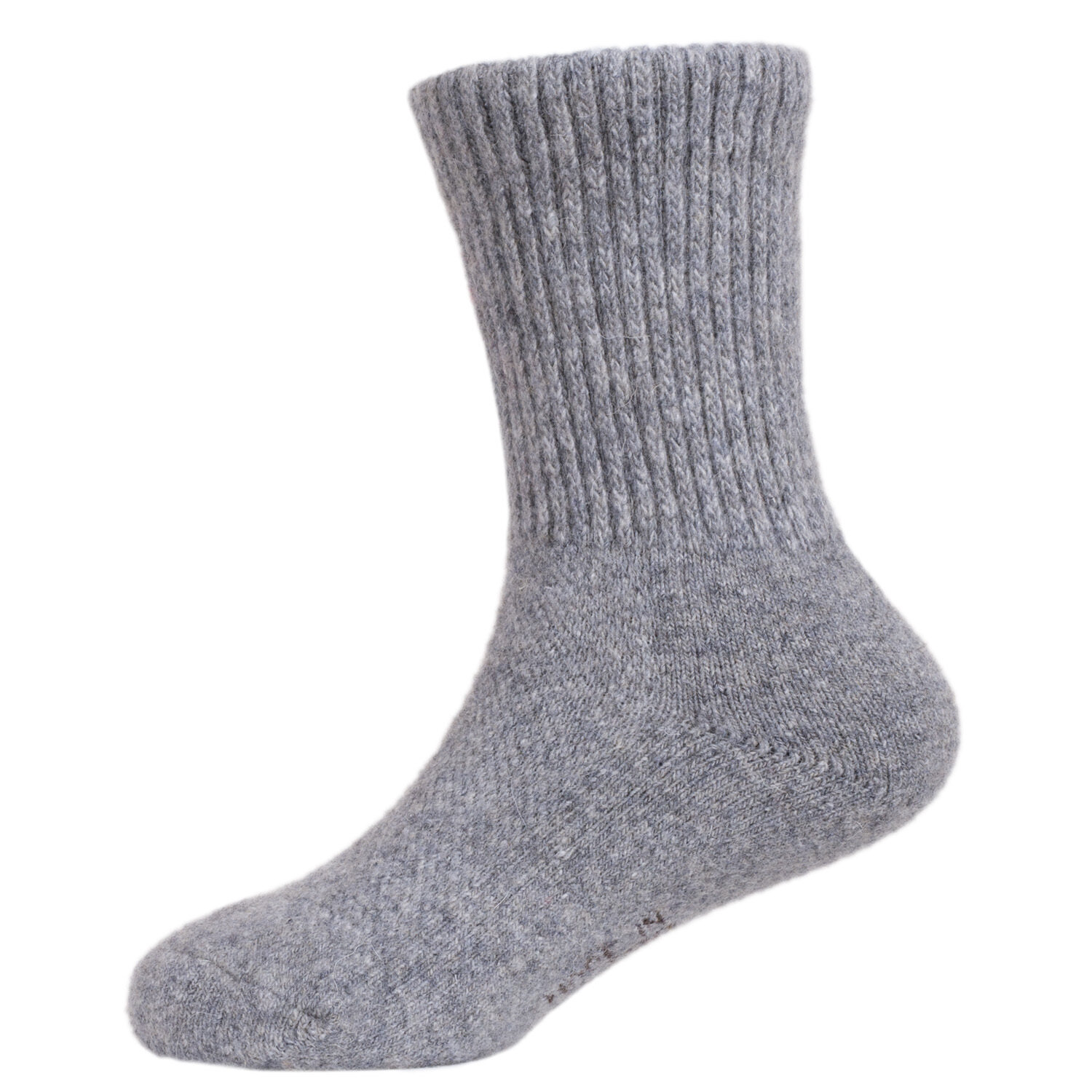 Носки Базовая коллекция