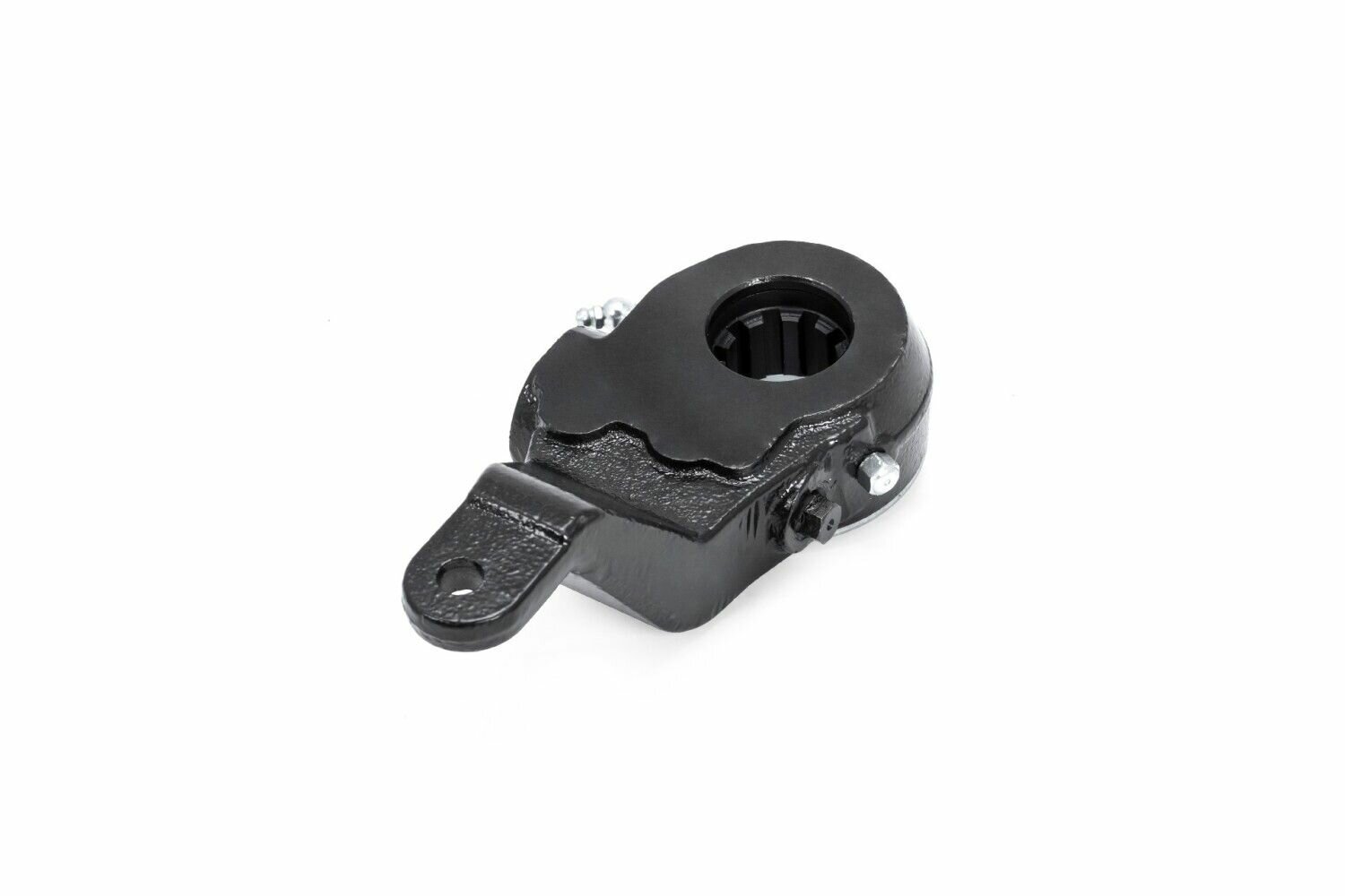 Трещотка тормозная, подходит для, T11379005, TOPCOVER
