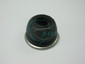 Пыльник рулевого наконечника для а/м ВАЗ 2101 "БРТ" БРТ 2101-3003074Р | цена за 1 шт