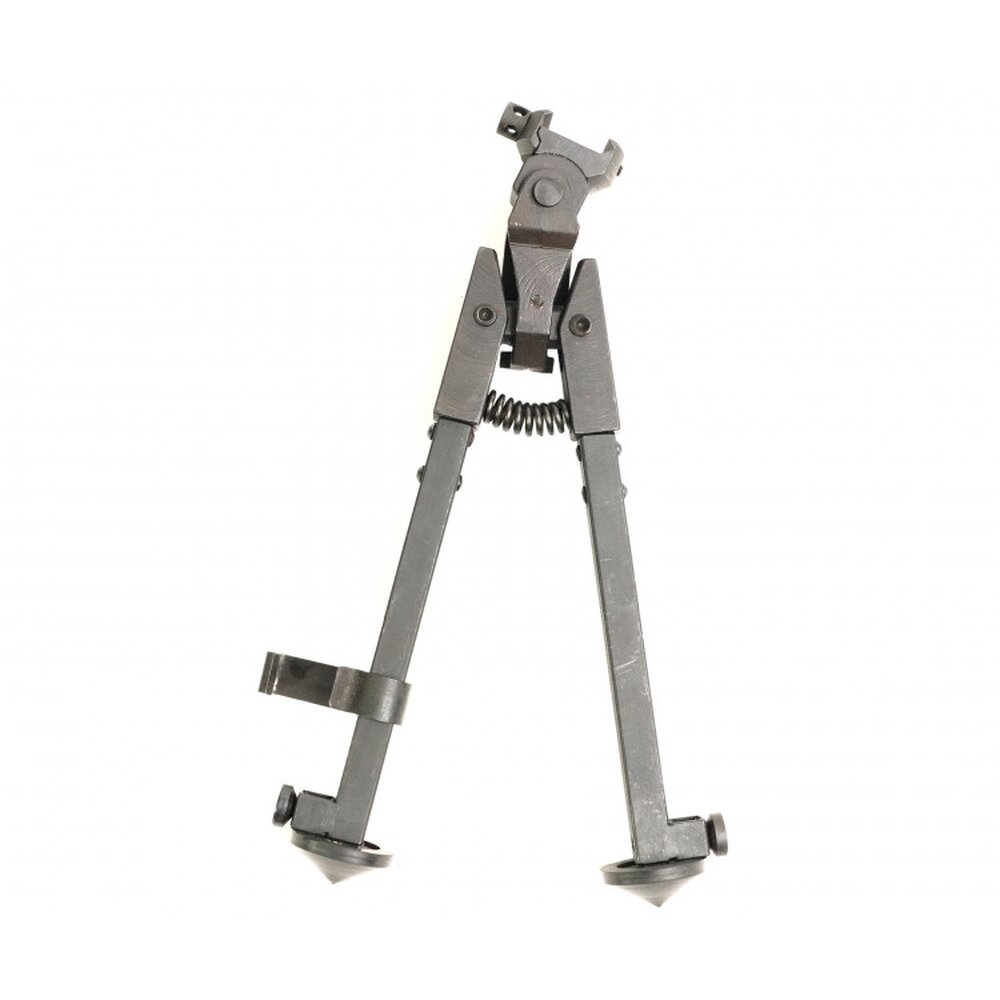 Сошка ЭСТ СТ3