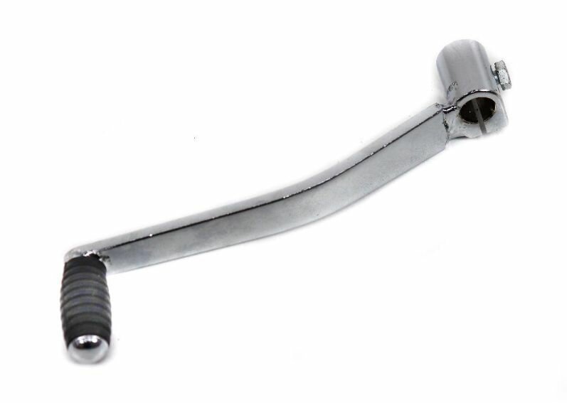 Педаль переключения передач AD250a