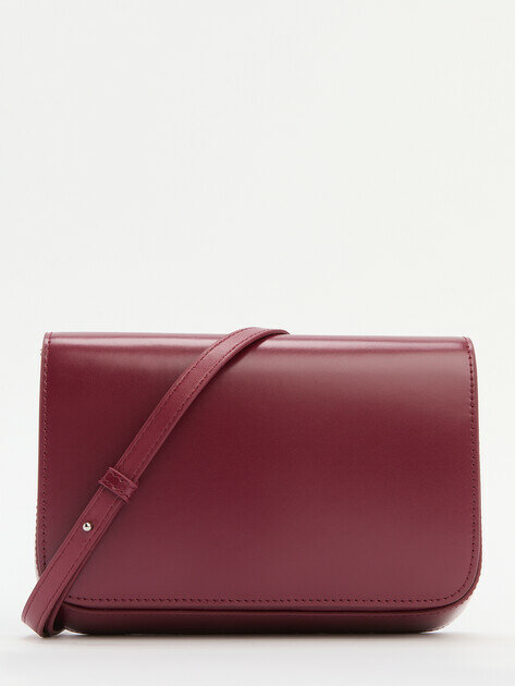 Сумка кросс-боди