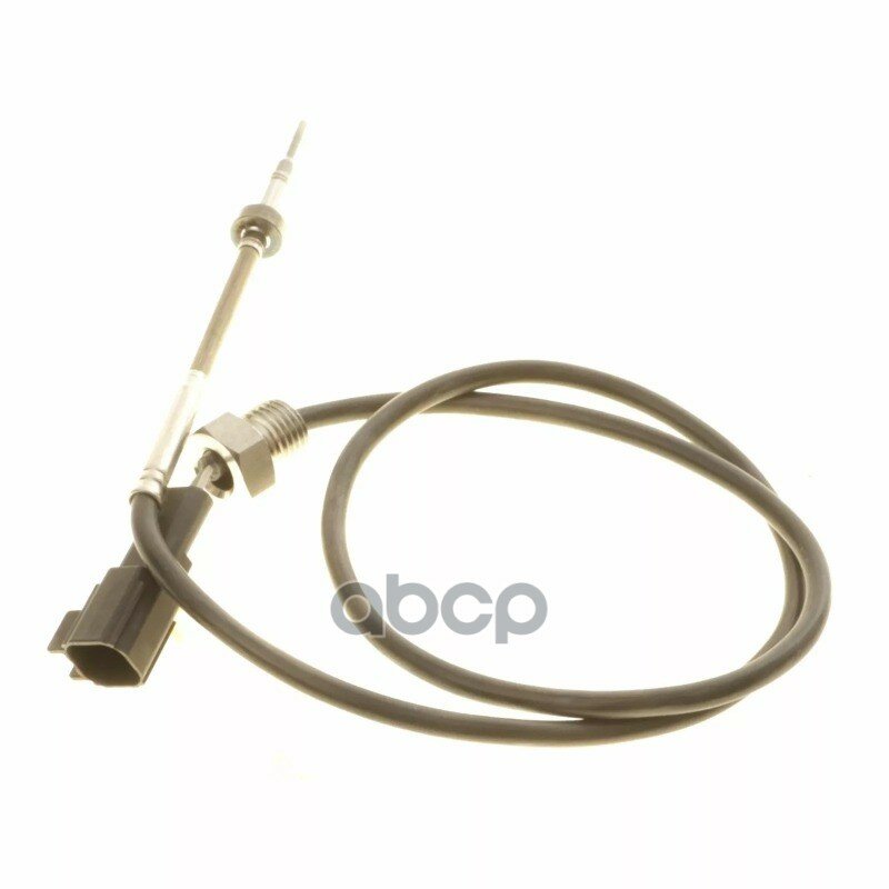 Датчик температуры отработавших газов! Ford Transit 14> FORD арт. 1792122