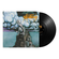 Phlebotomized - Immense Intense Suspense, 1LP Gatefold, BLACK LP