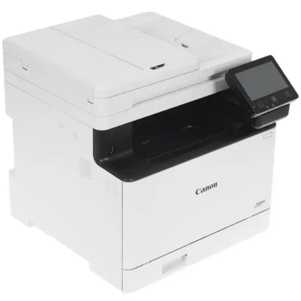 Canon i-SENSYS MF752Cdw (5455C012)