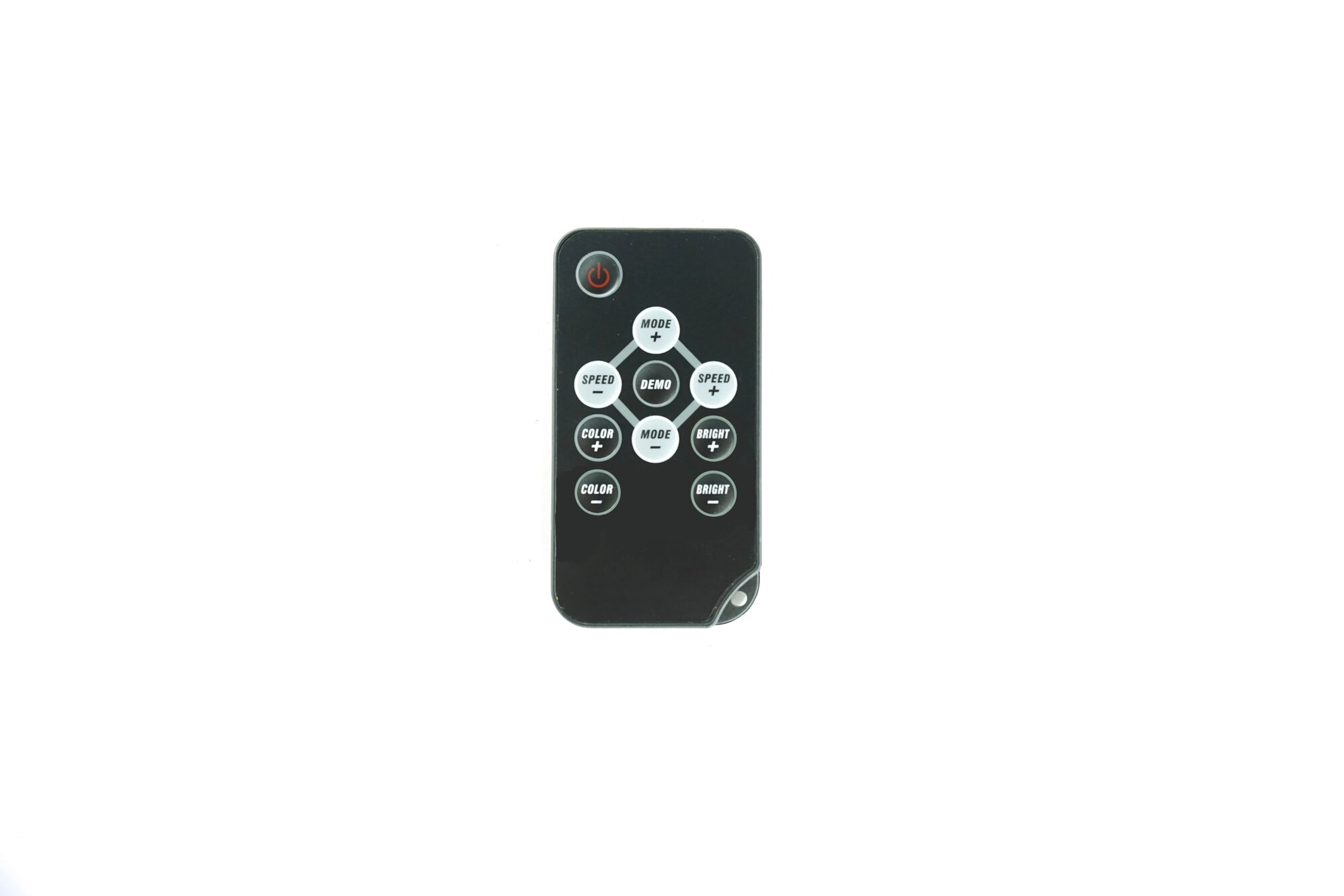 Пульт дистанционного управления для Boss Audio ATV8BRGB MRGB65 MPWT60RGB морской лодочный усилитель Bluetooth RGB рулонные колонки