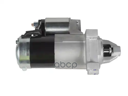 Стартер 12V 1.2KW 10T JEEP Cherokee III 2.4-2.8 01-07 Stellox арт. 06-10141-SX