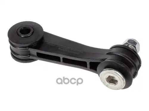 Тяга стабилизатора переднего! D21 VW Golf/Bora 97-03 ZENTPARTS арт. Z29054