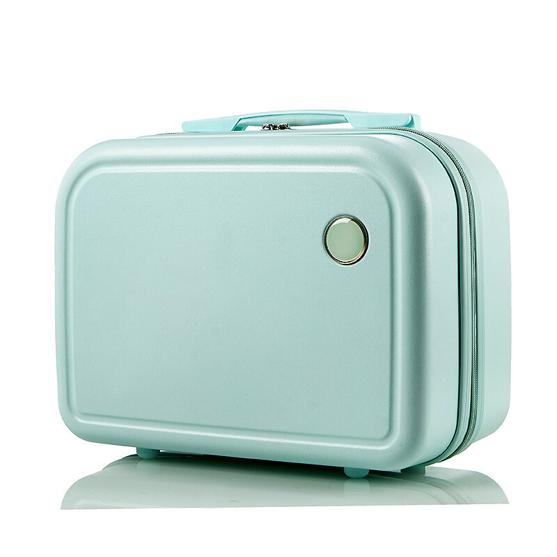 Косметичка