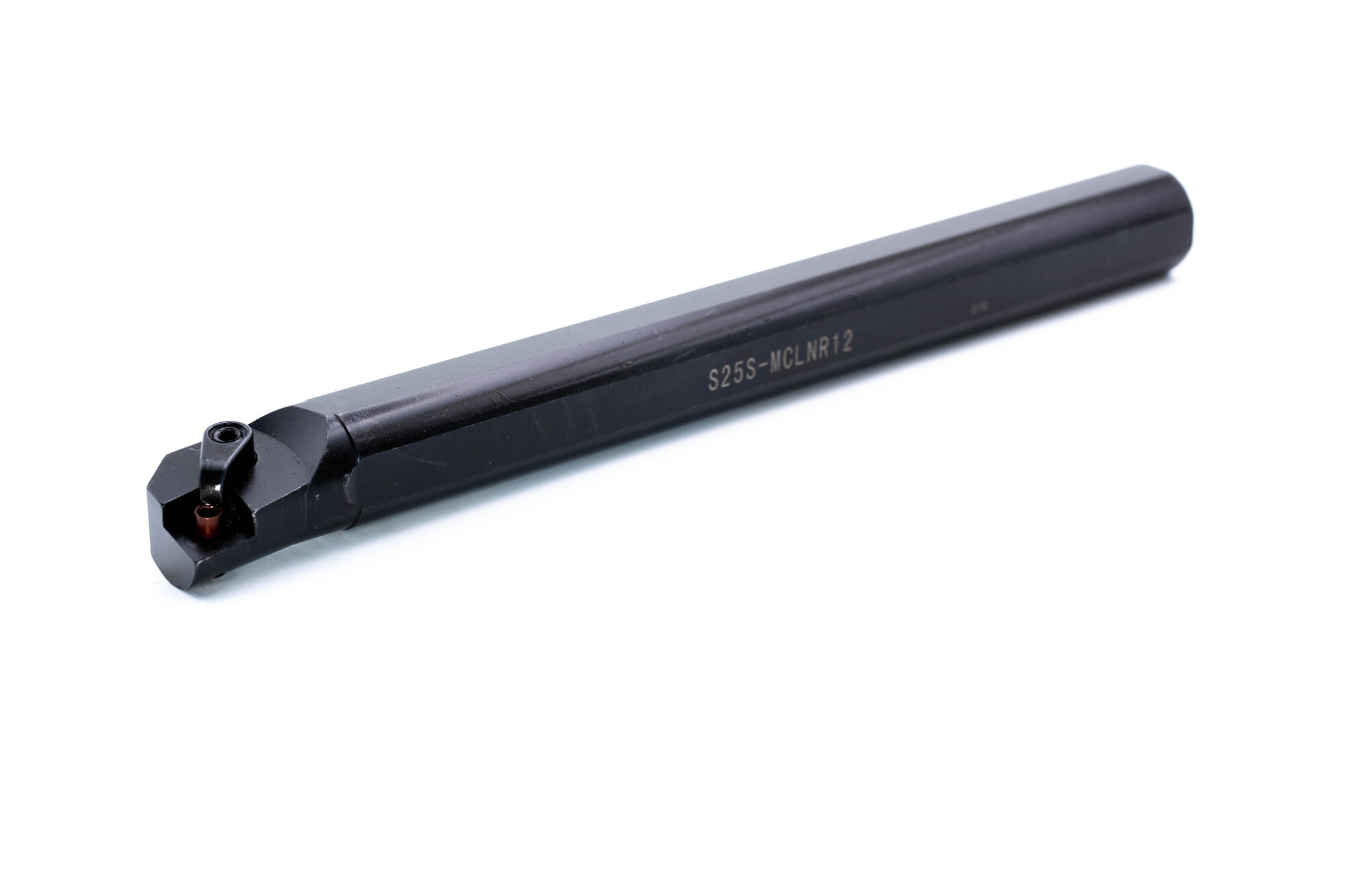 Державка расточная S25S-MCLNR12