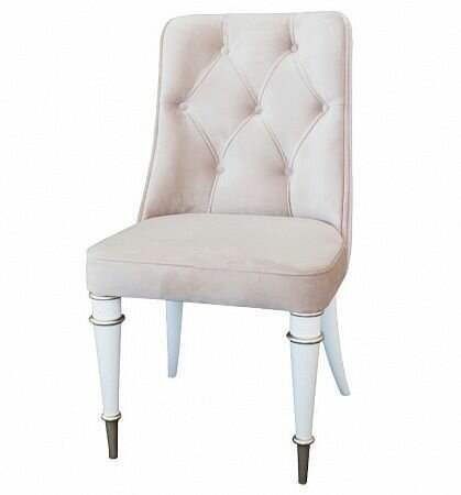 Стулья ART VISION 6 шт