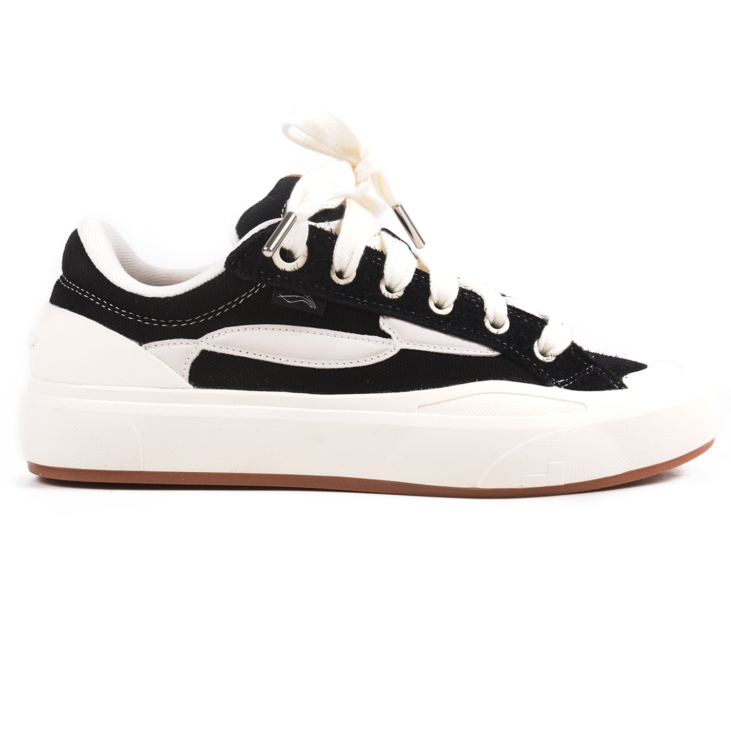 Кеды Li Ning Wave S70