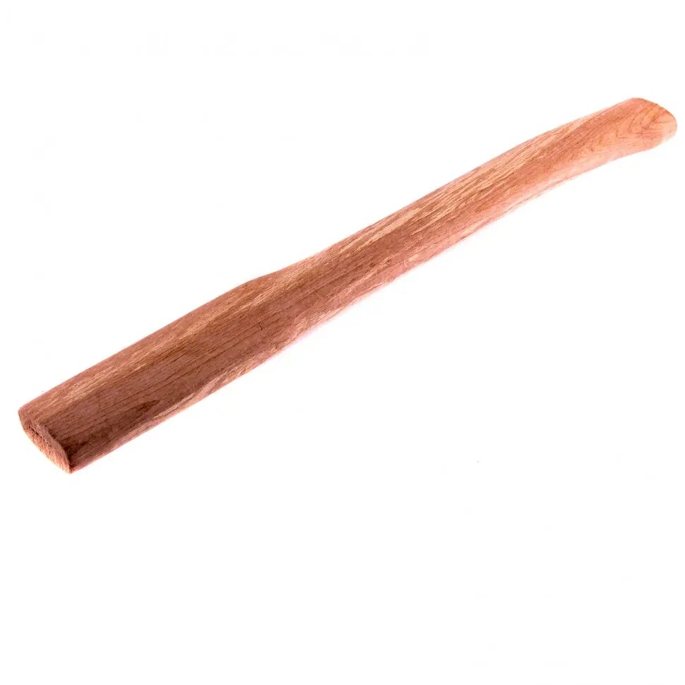 Топорище шлифованное 500 мм бук