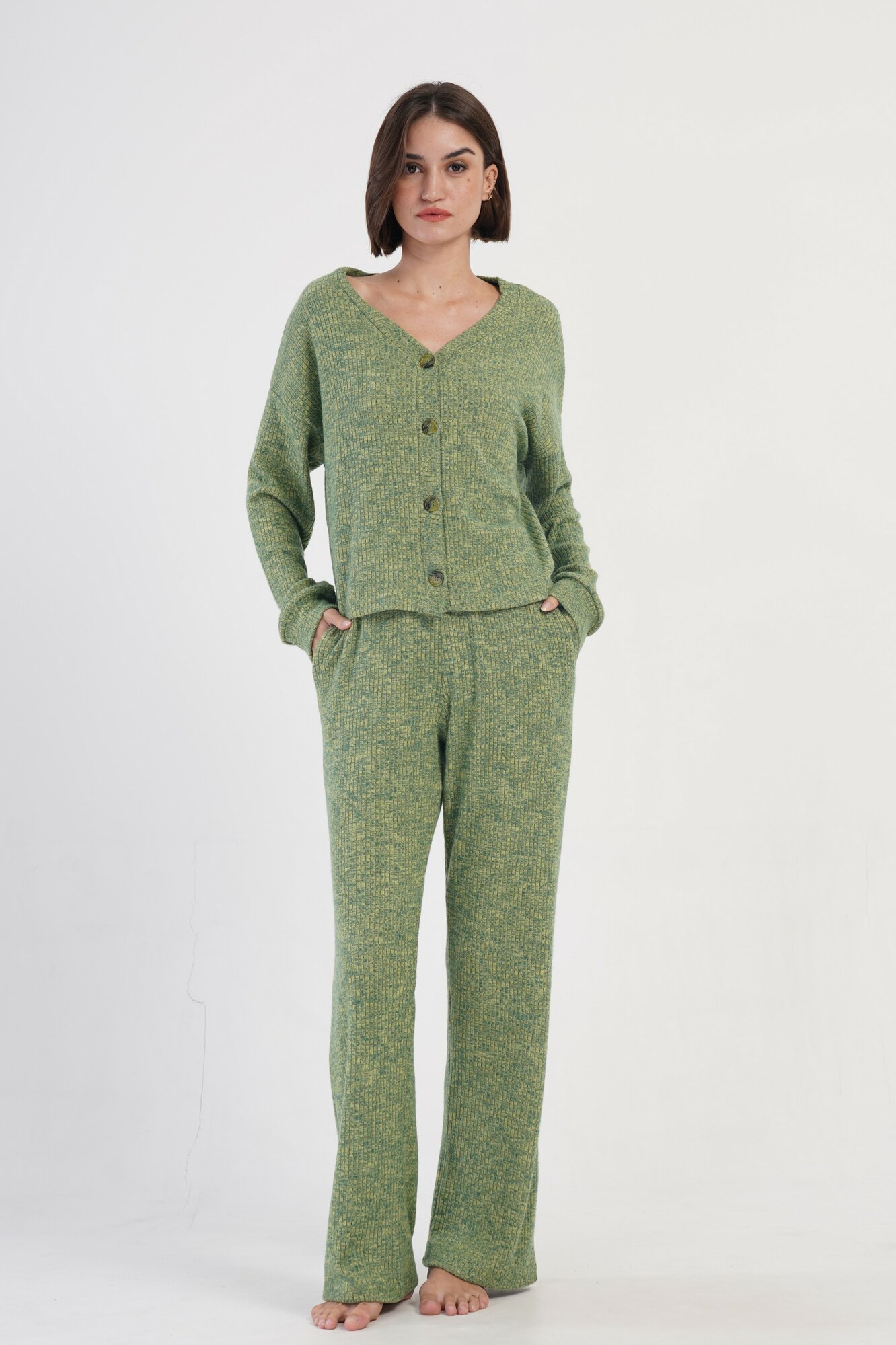 Комплект одежды 244847