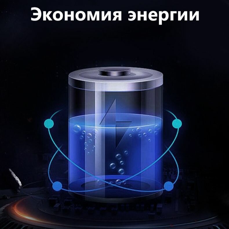 Полотенцесушитель — фото 1