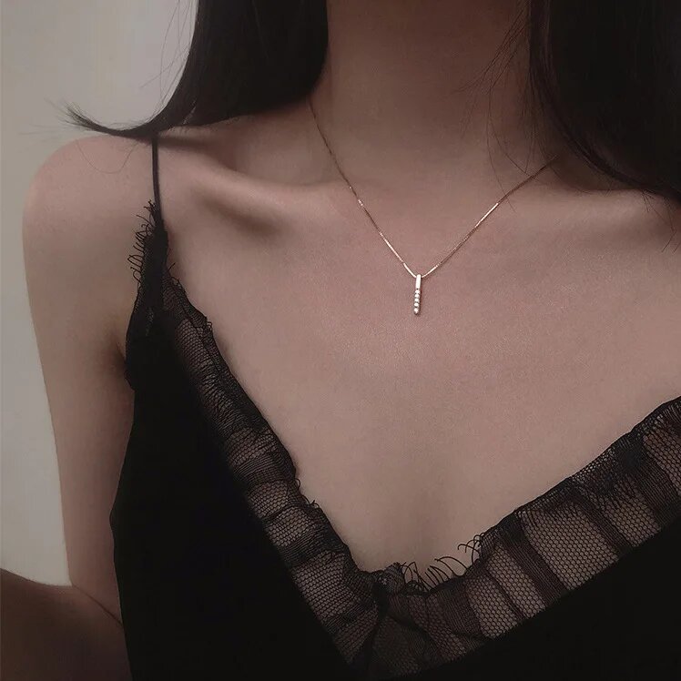 Колье