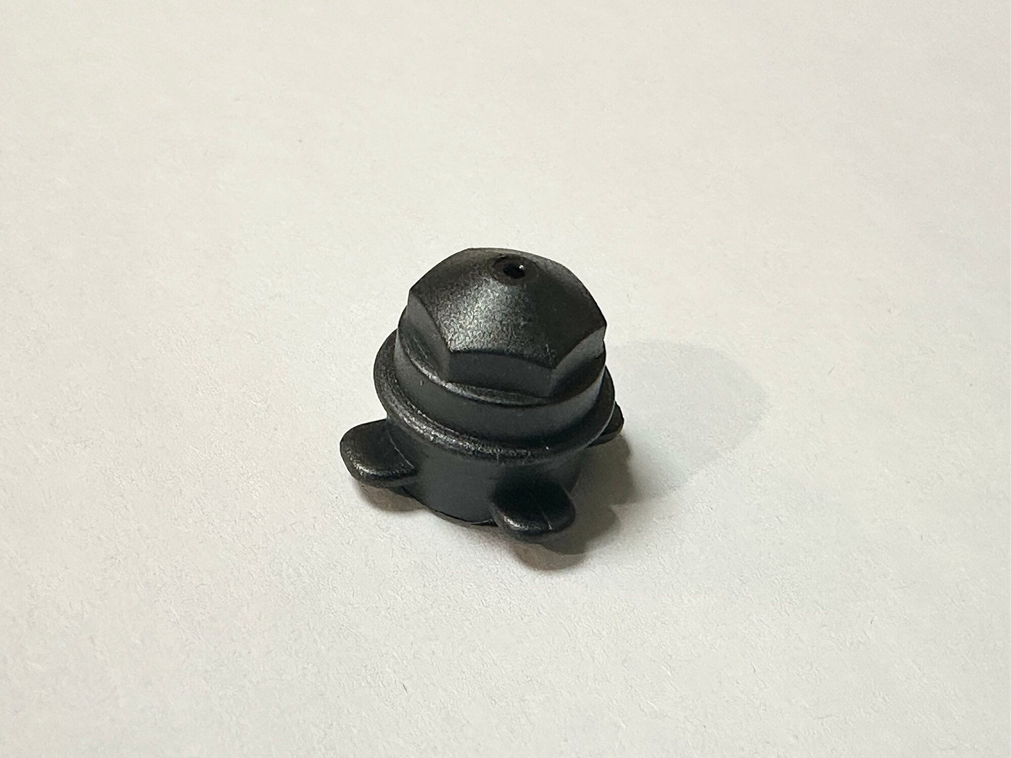 Штуцер каппучинатора Dr.Coffee Proxima F10/F11/F12