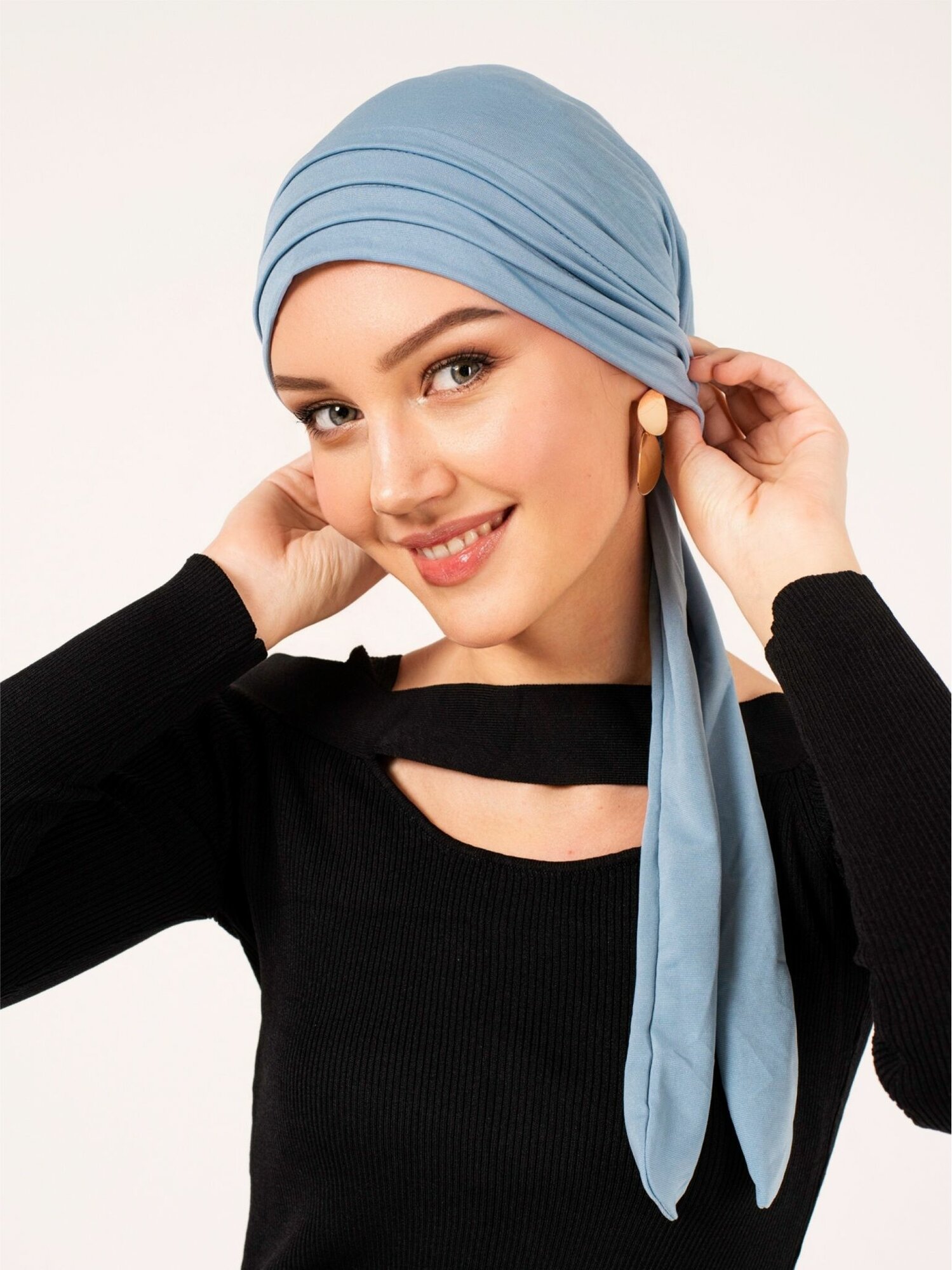 Чалма  для женщин