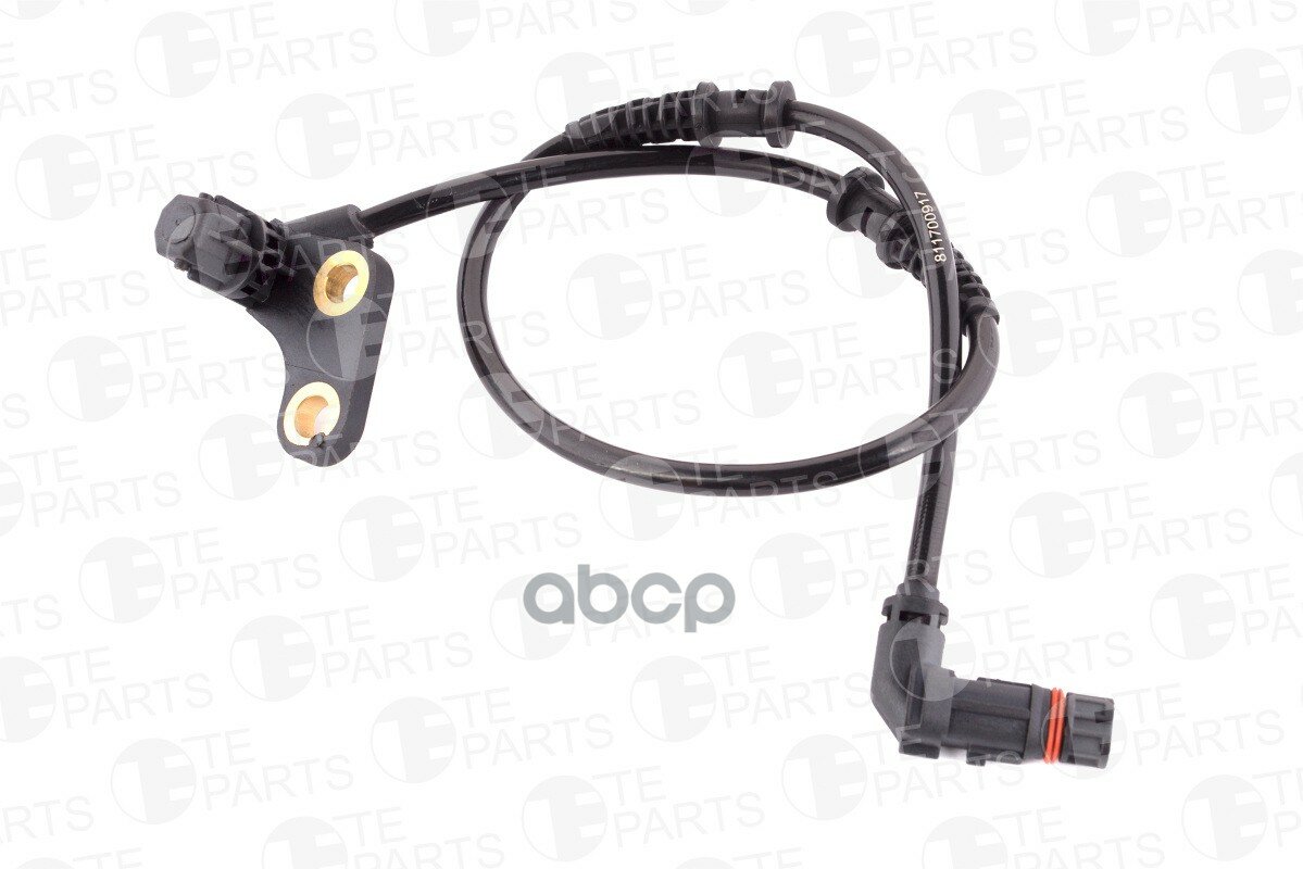 Датчик Абс Mercedes Benz  (Передний Правый) TE PARTS арт. 80512951