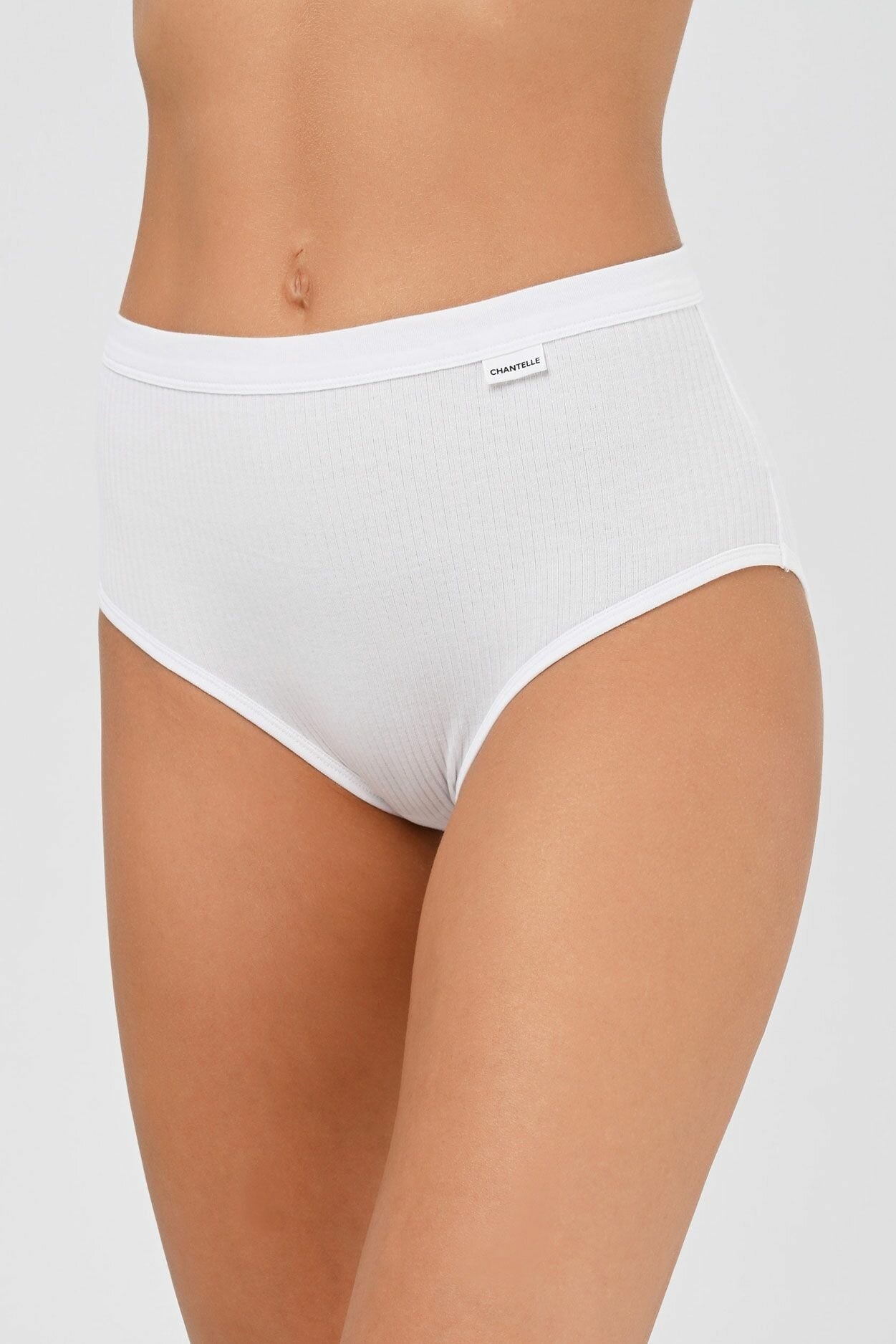 Трусы Cotton Comfort