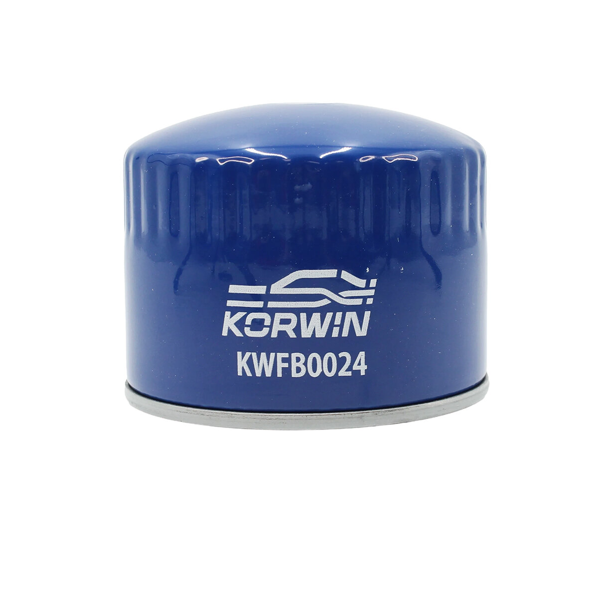 Фильтр масляный KORWIN KWFB0024