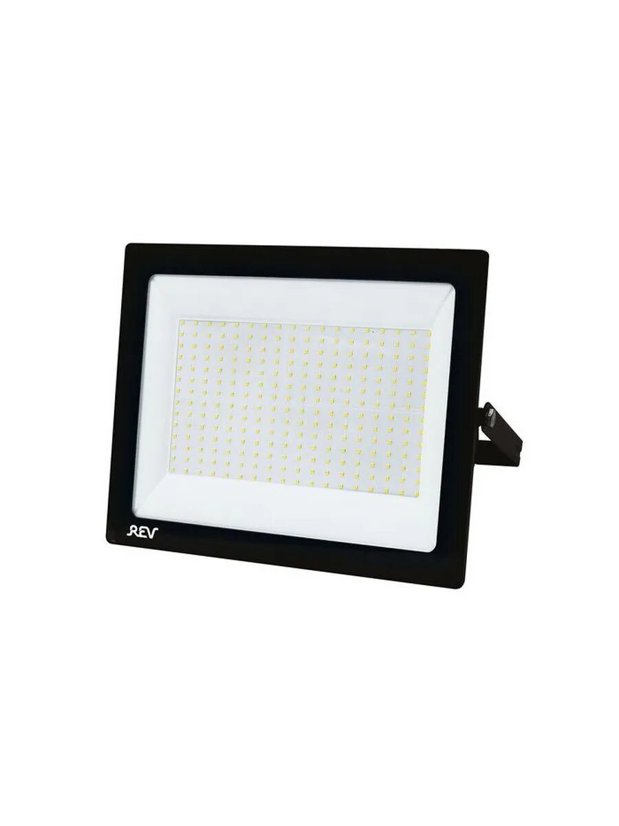 Прожектор светодиодный 300W Ultra Slim 6500К