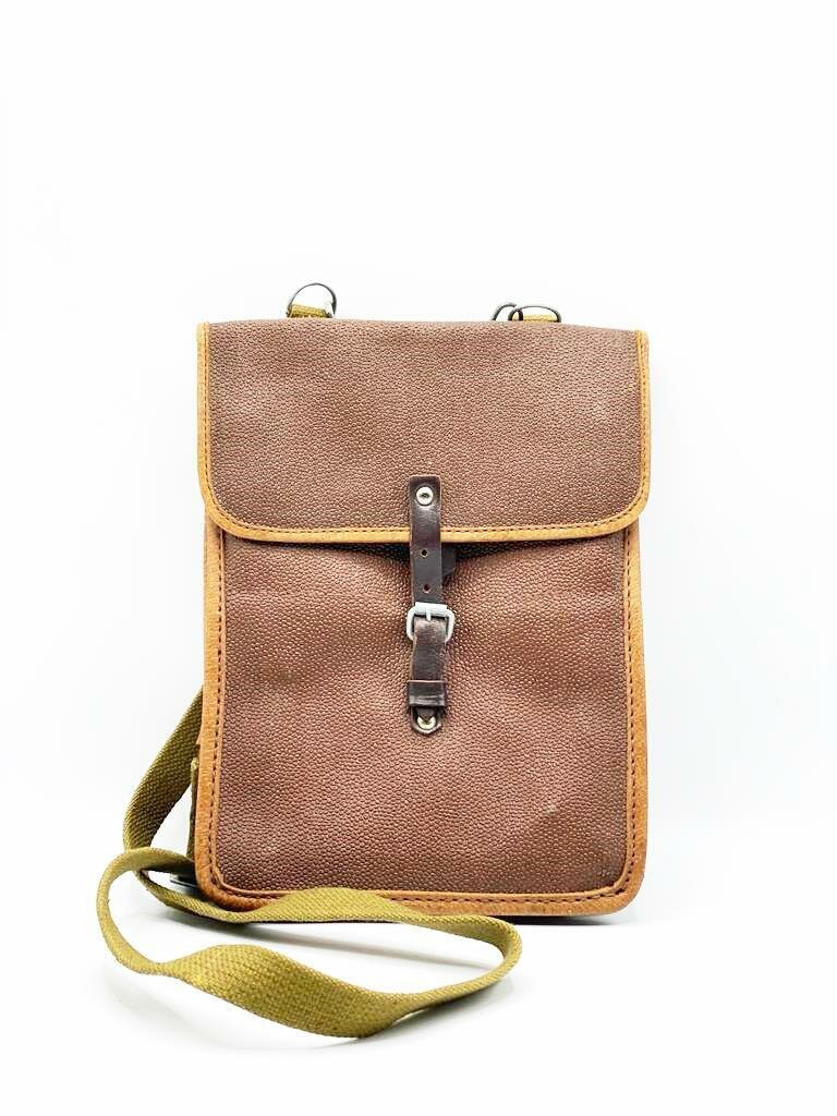 Сумка планшет