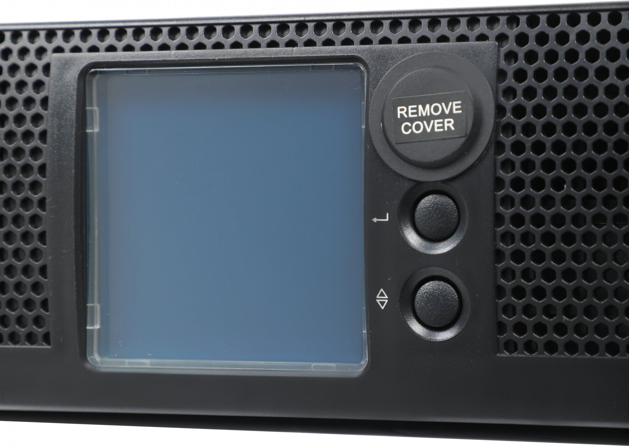 Источник бесперебойного питания Powercom Sentinel SNT-1000