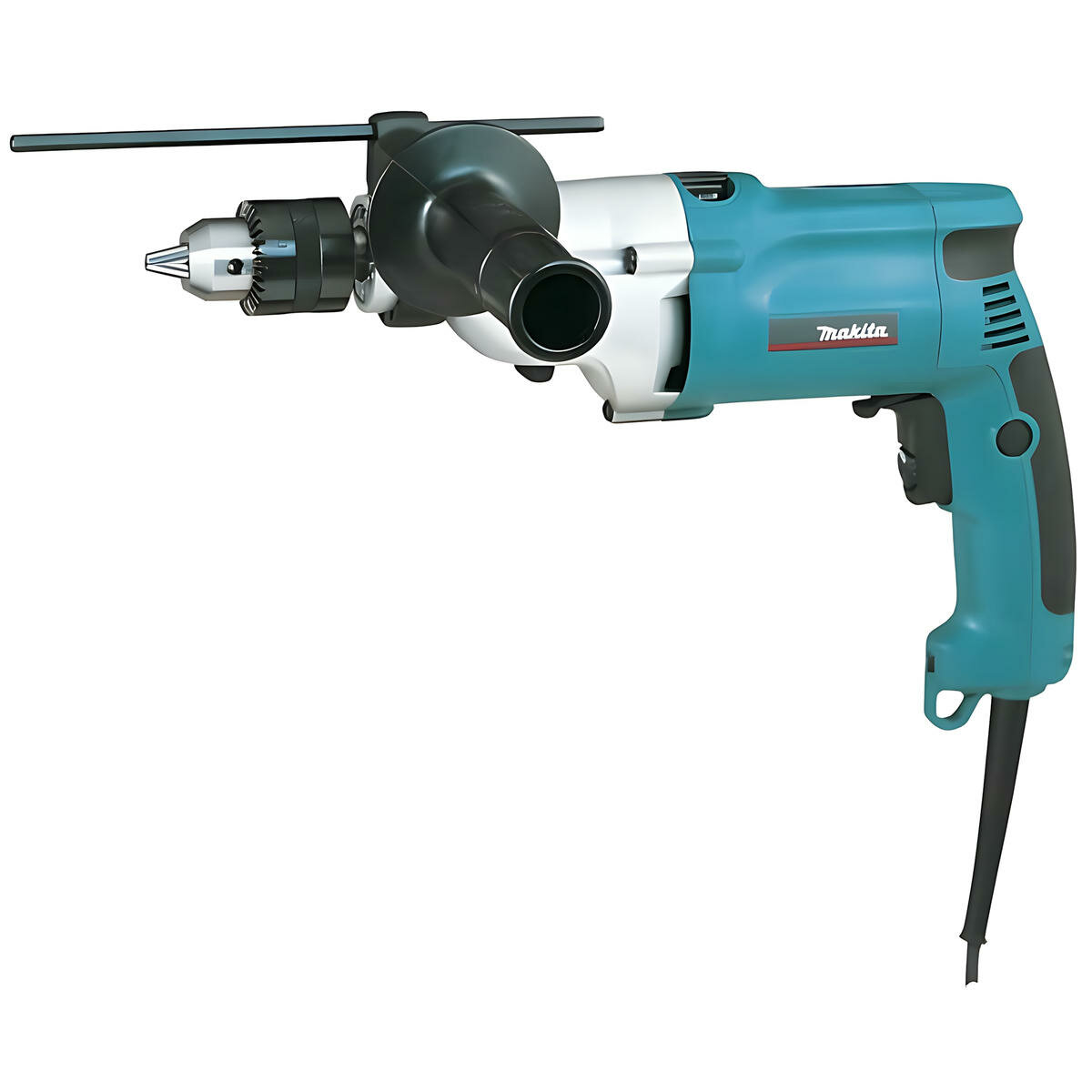 Дрель ударная MAKITA HP2050
