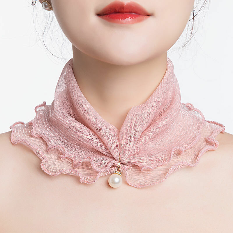 Шарф для женщин