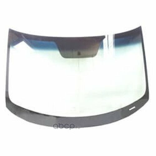 Стекло лобовое solaris 17- Hyundai-Kia 86110H5040