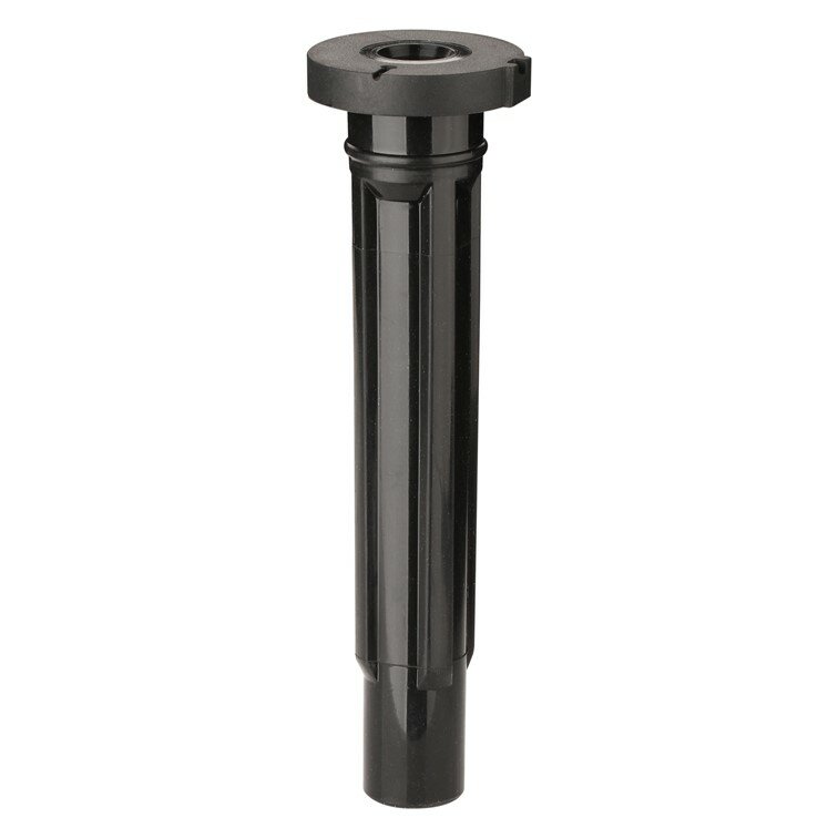 Наконечник-изолятор re: volta RVLT-35, для катушки зажигания Suzuki Grand Vitara, черный