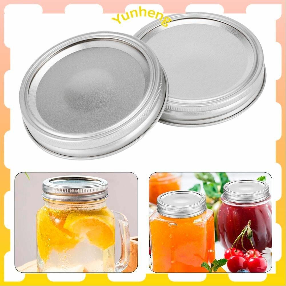 Контейнер для специй с разделителями