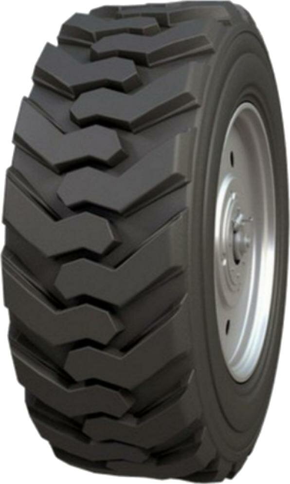 NorTec IND-02 10 R16.5 131A5