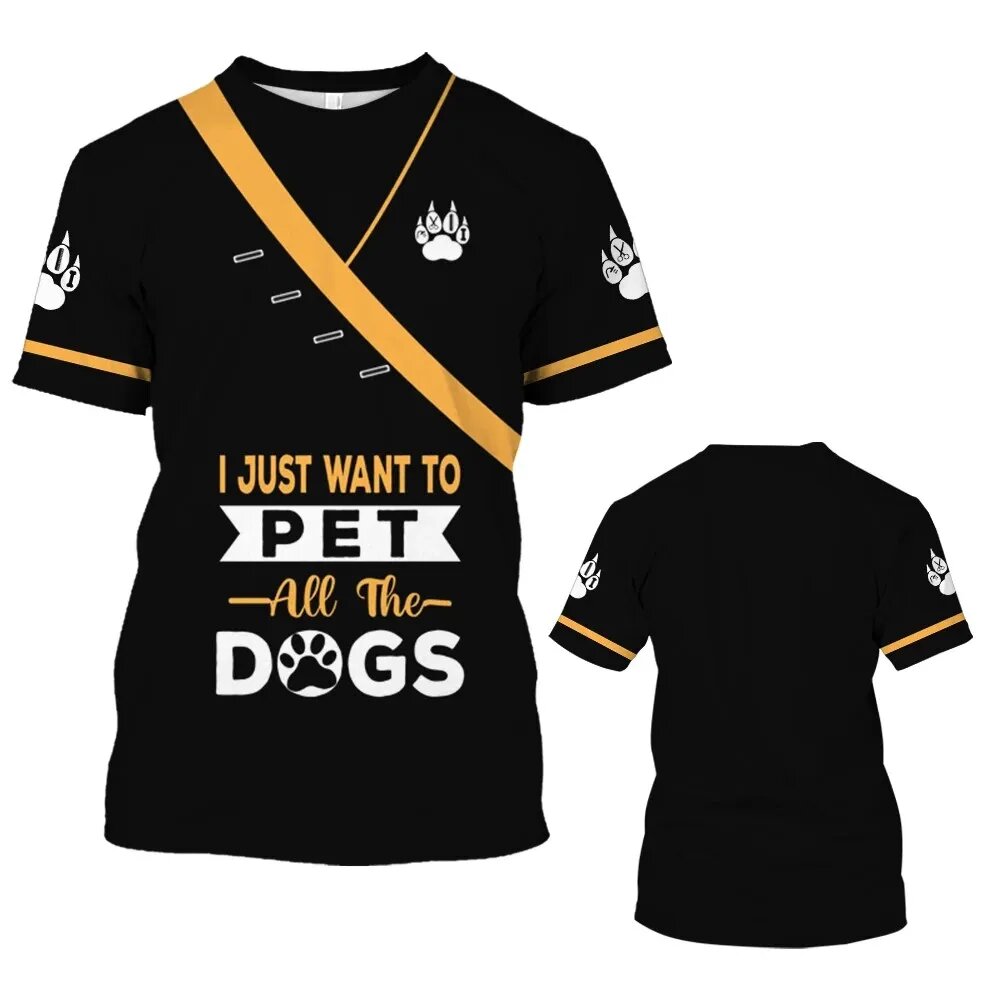 Футболка спортивная