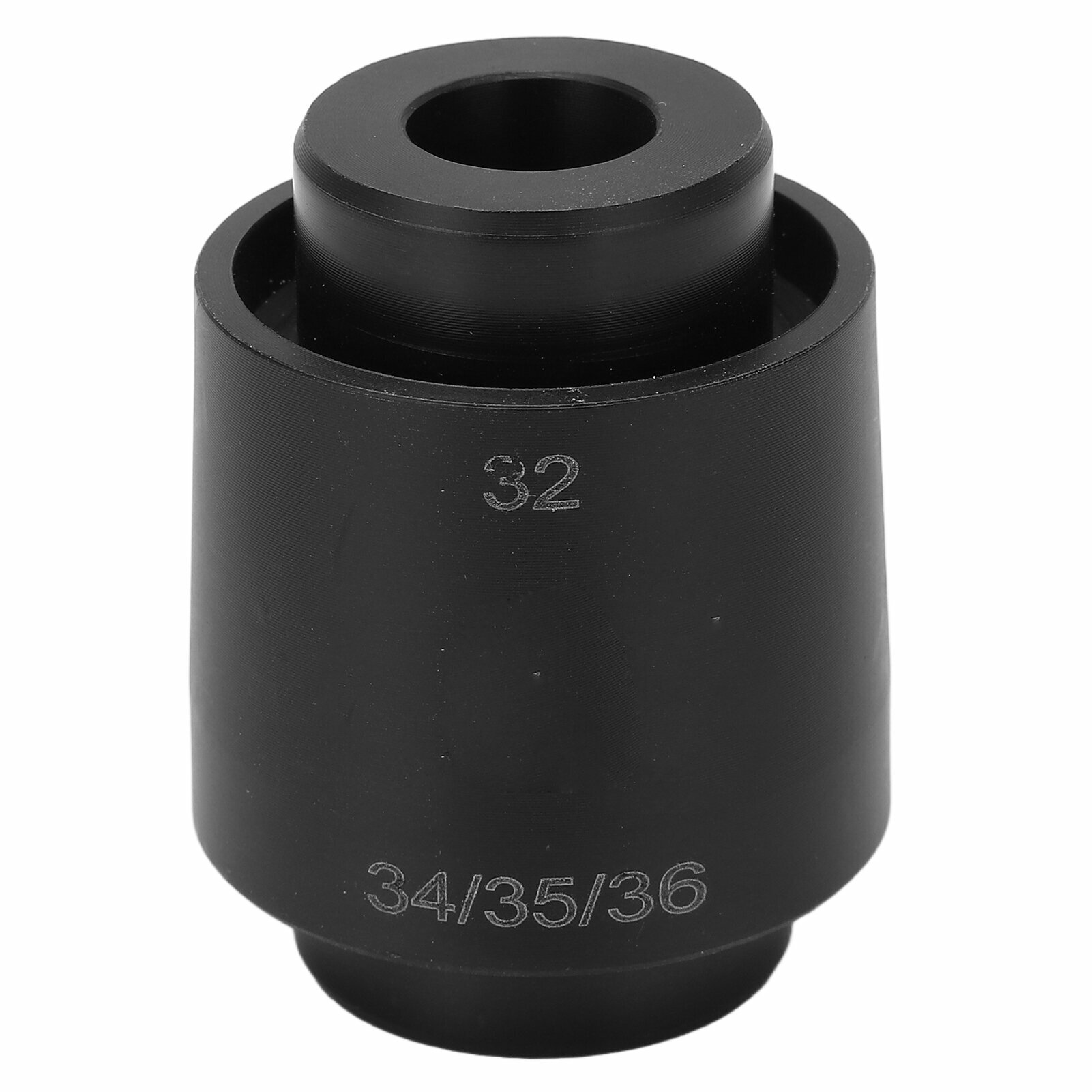 Риск велосипедный велосипедный уплотнение 32/34/35/36 мм передняя вилка масляного уплотнения Инструмент для велосипеда для велосипеда