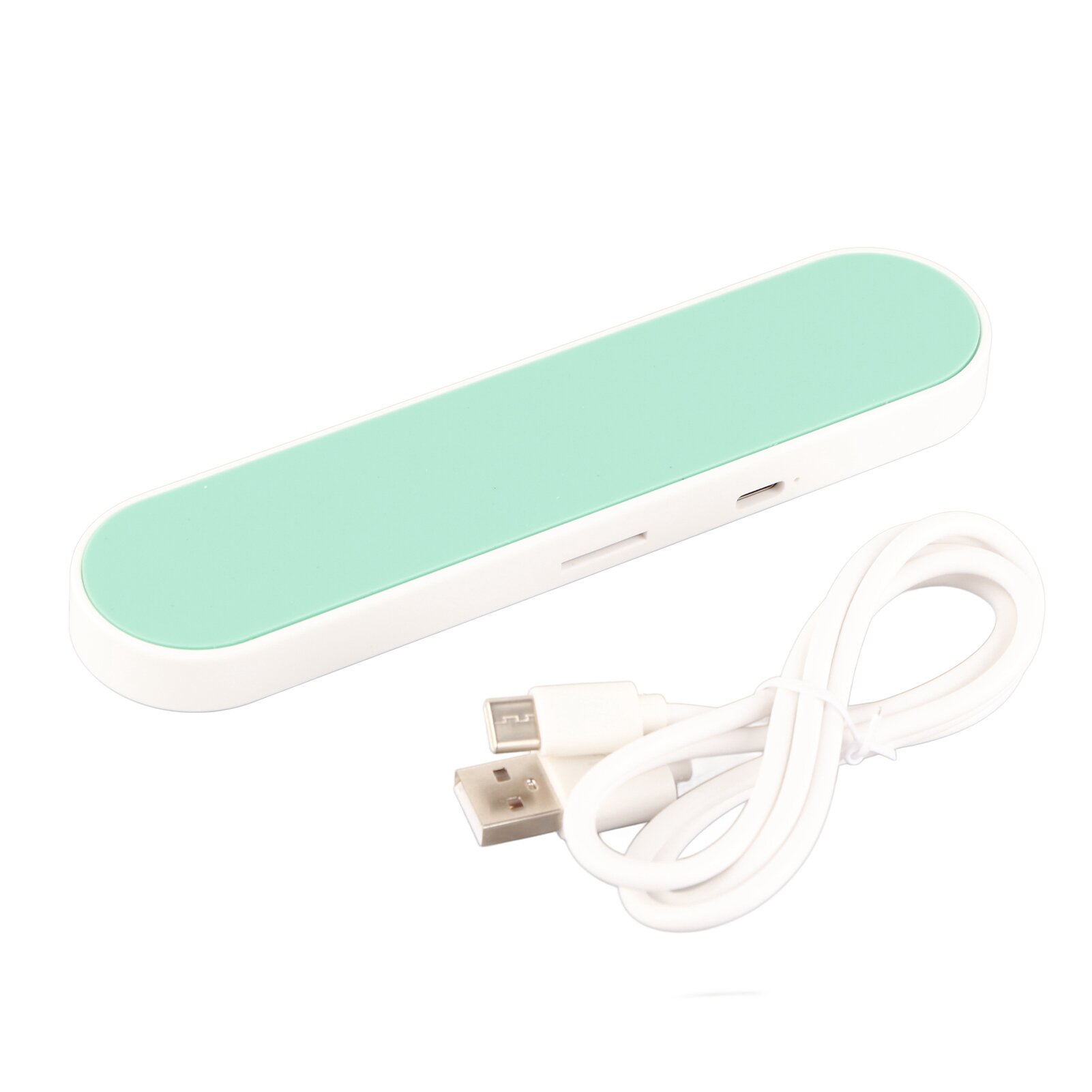 Беспроводная подушка с костной проводимостью, динамик, Bluetooth-стереоплеер, генератор белого шума для спящих на боку, удобное средство для сна