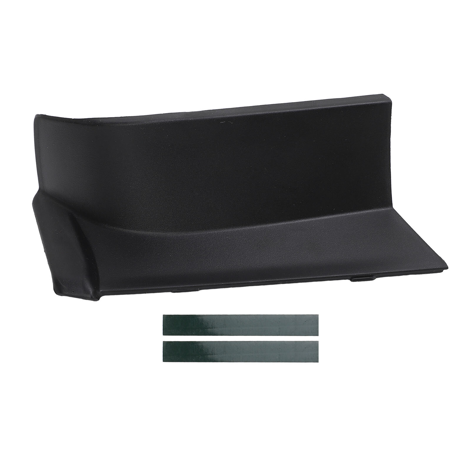 Отделка заднего фонаря Устойчива К царапинам, Внешняя панель фонаря Стабильной конструкции Установлена для A6 4G C7 с 2015 по 2018 год Слева: 4G5945253