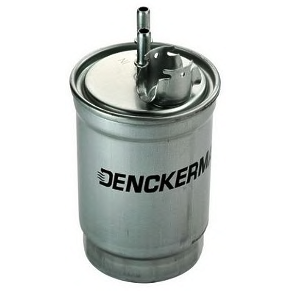 DENCKERMANN A120098 (46531688 / 46737091 / 46786875) фильтр топливный\ Fiat (Фиат) doblo / palio / Punto (Пунто) 1.9d 99