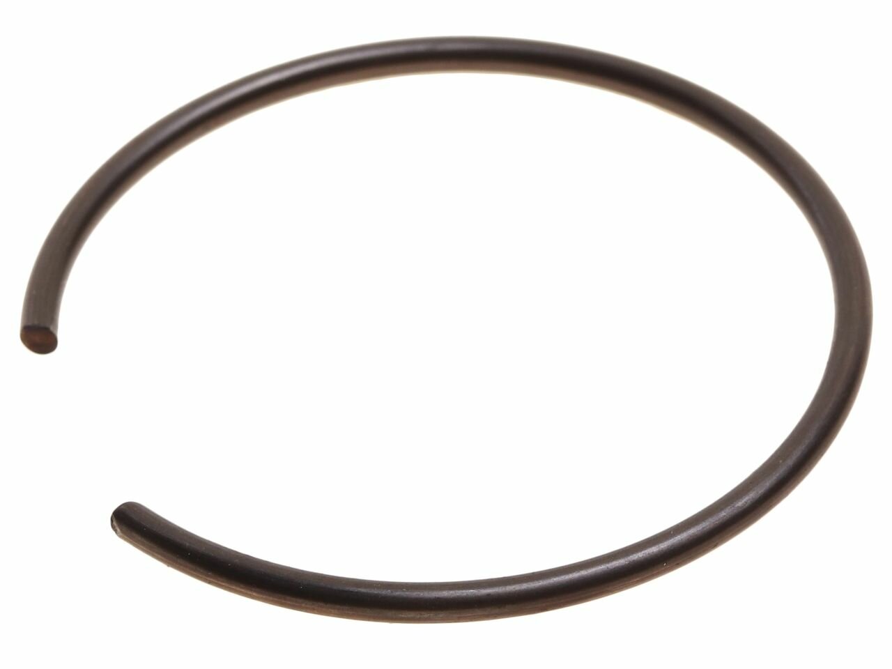Кольцо стопорное полуоси для МАН, Даф арт 389508 DT Spare Parts