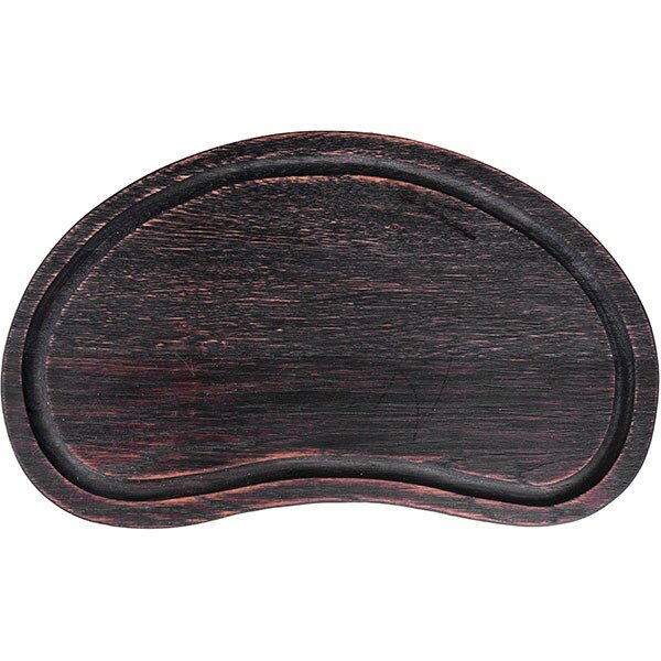 Доска для подачи H=2, L=35, B=25см (Бренд PPwood, страна Россия)
