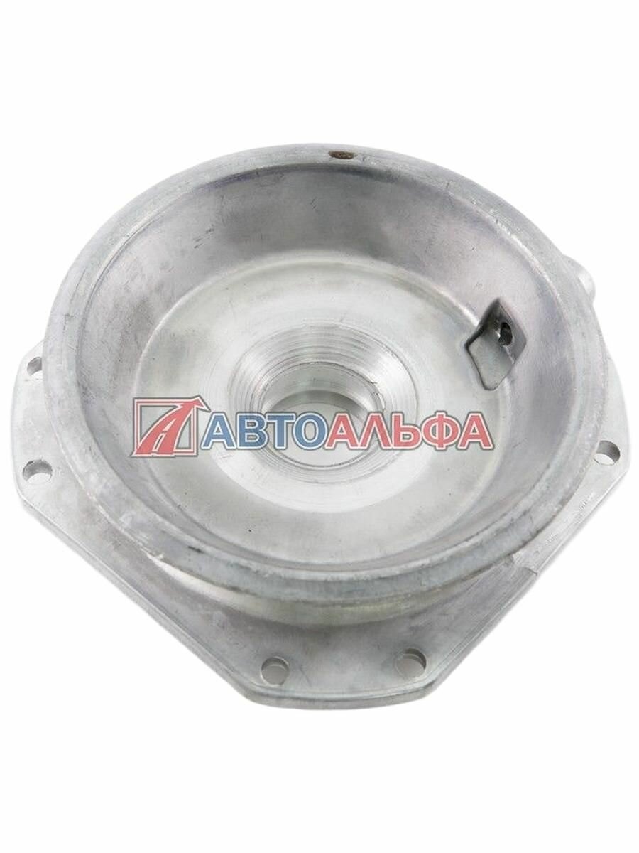 Фланец энергоаккумулятора КАМАЗ (альтернатива)