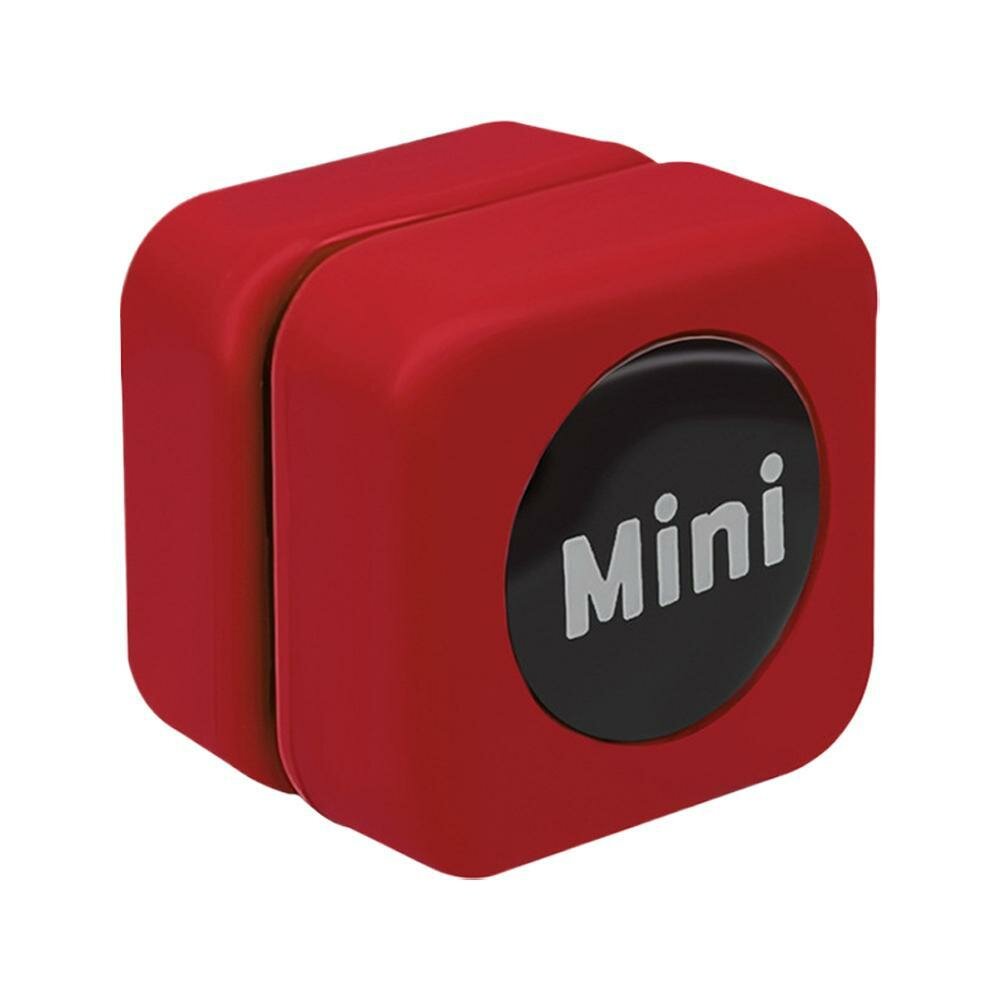 Магнитный скребок для аквариума/щетка для аквариума