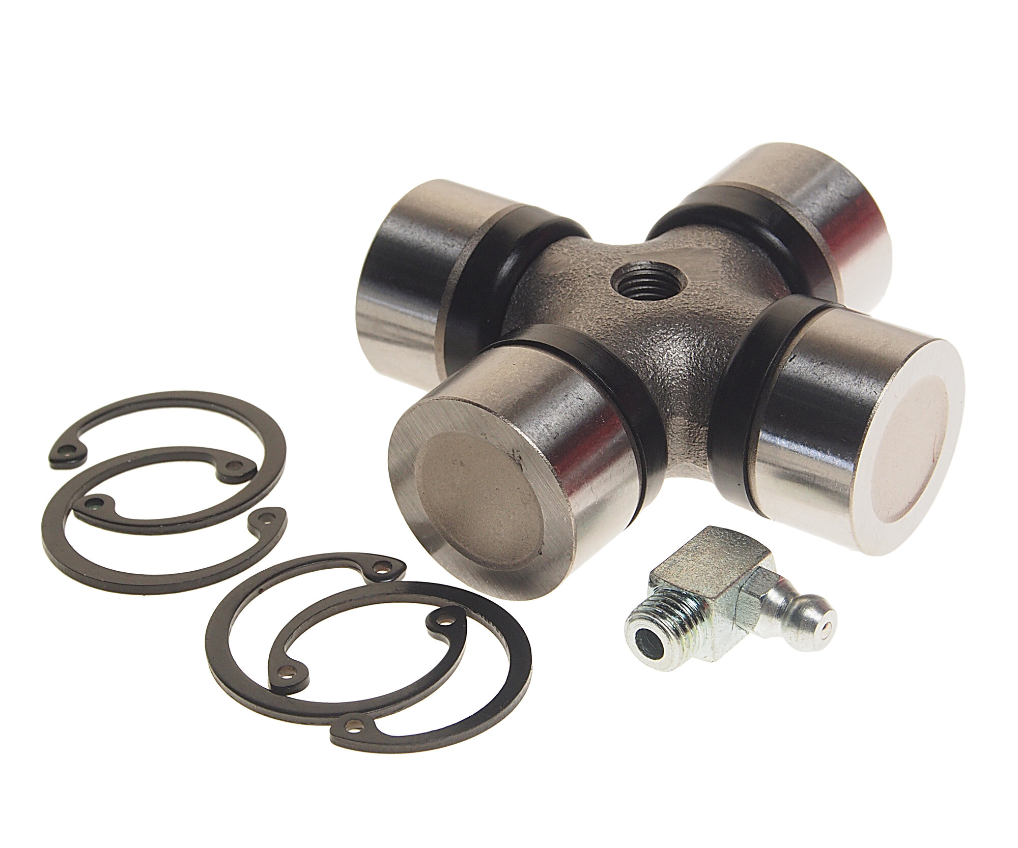 Крестовина MERCEDES вала карданного (69.80x26.00) GMB / Арт. GU-7410