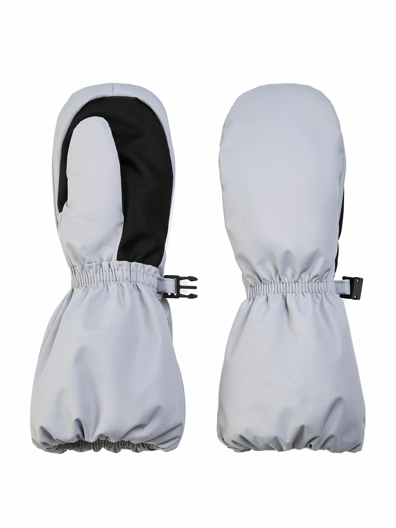 Варежки для детей