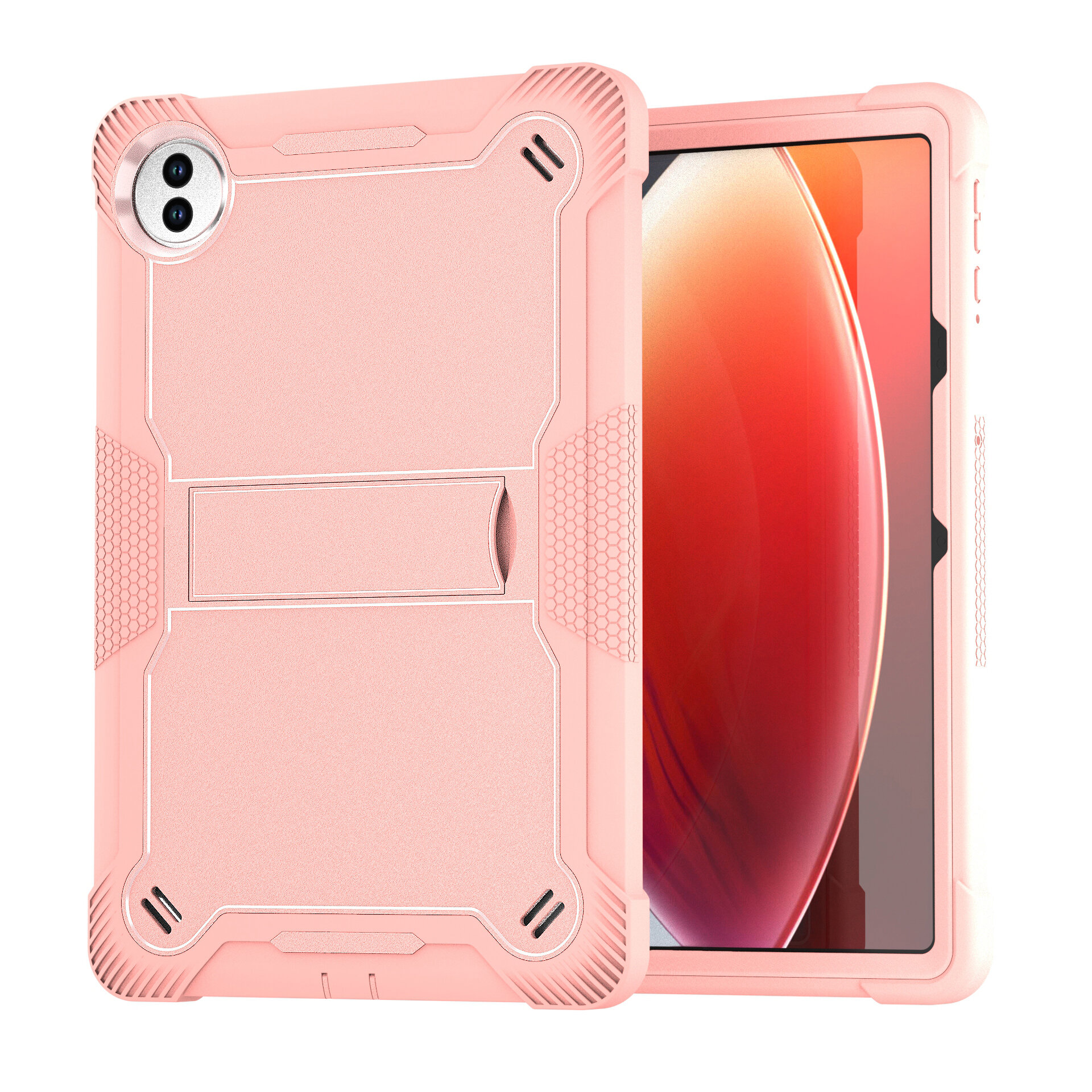Чехол для Honor Pad 10 12.1" / Хонор Пад 10 12.1"