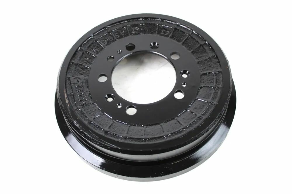 Барабан тормозной УАЗ ( ОАО"УАЗ")