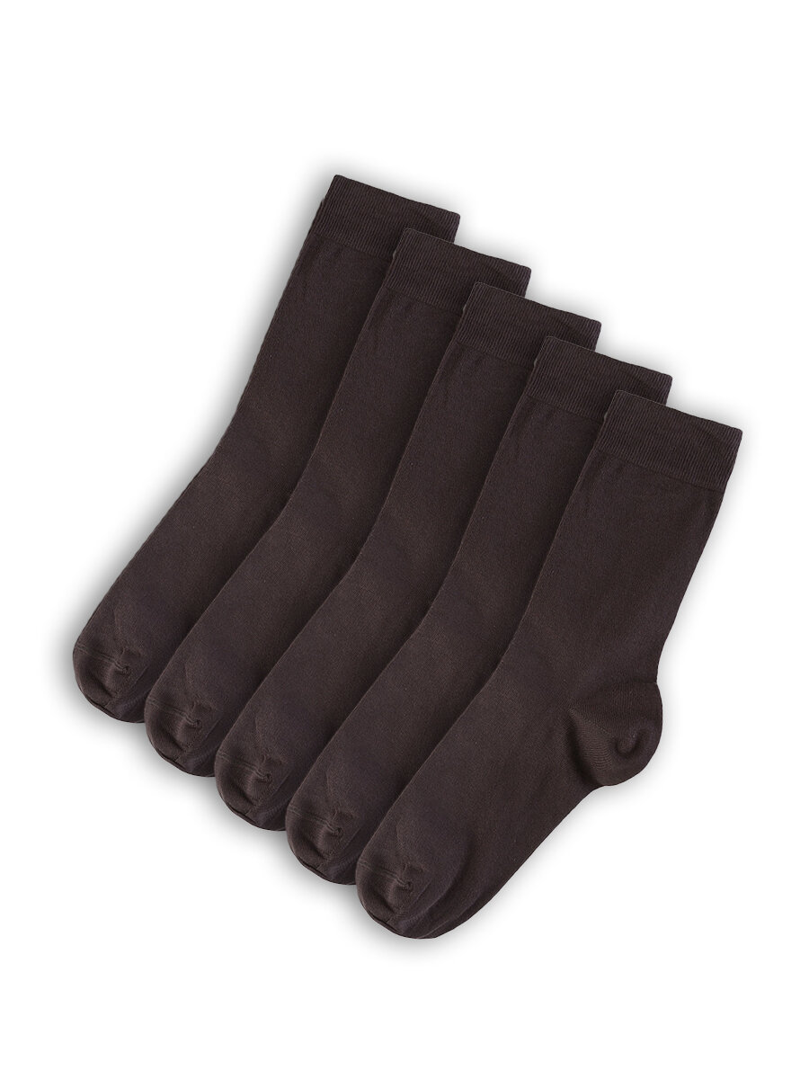 Носки BU733008, комплект